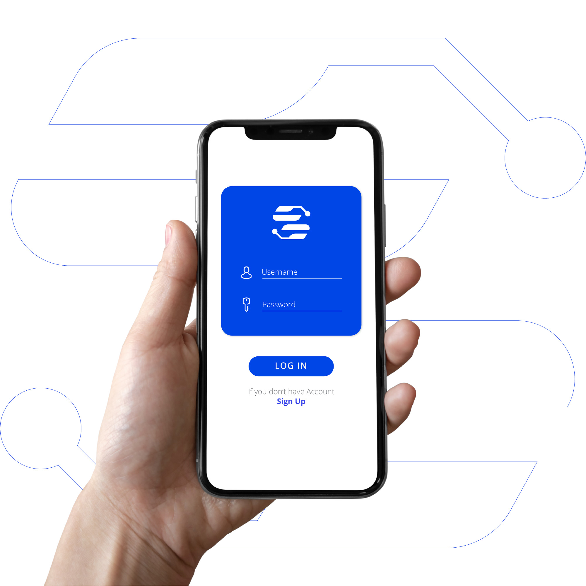 logo design by Sajal Saha | logo designer on Dribbble