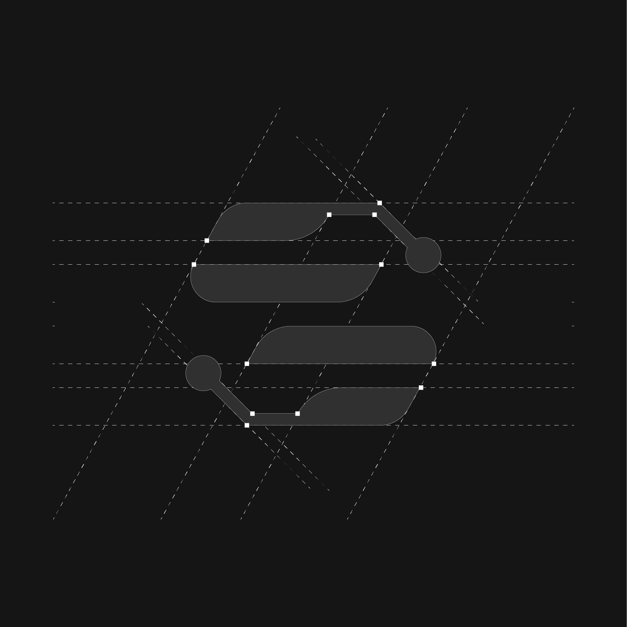 logo design by Sajal Saha | logo designer on Dribbble