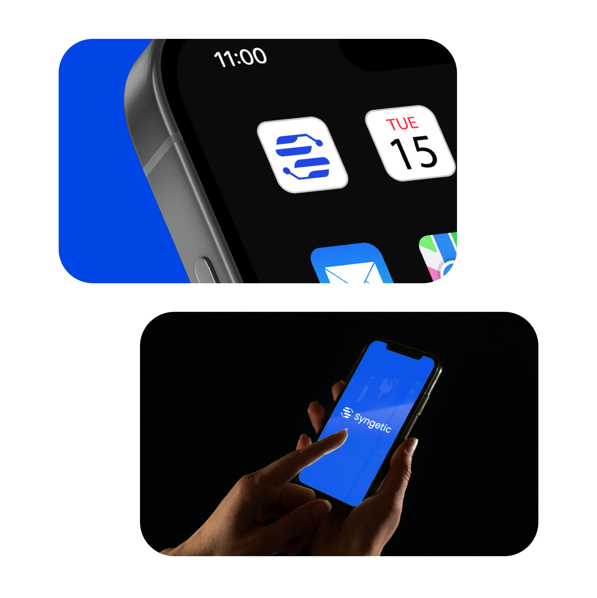 logo design by Sajal Saha | logo designer on Dribbble