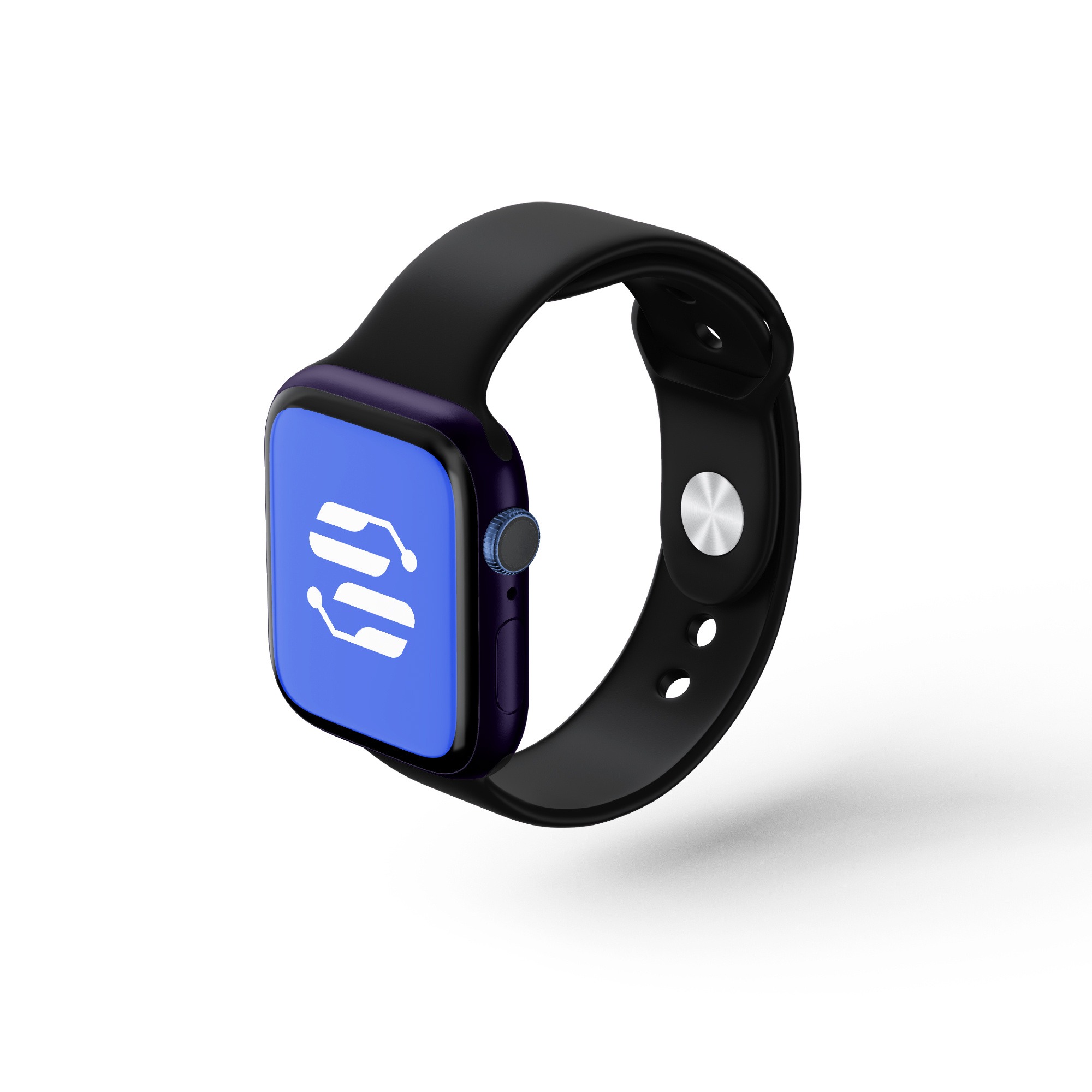 logo design by Sajal Saha | logo designer on Dribbble