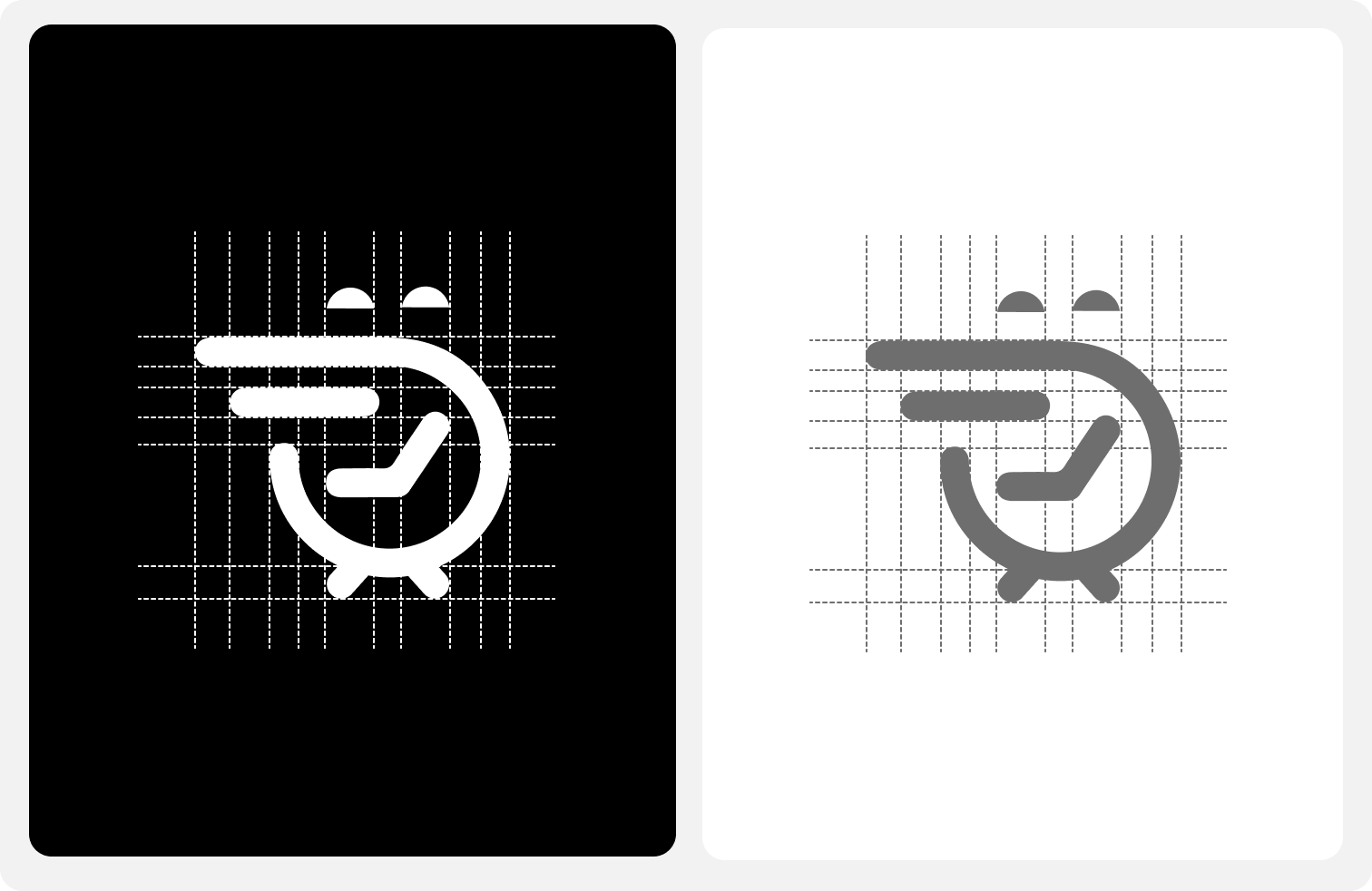do-it App Logo by Muhammad Nawaz on Dribbble