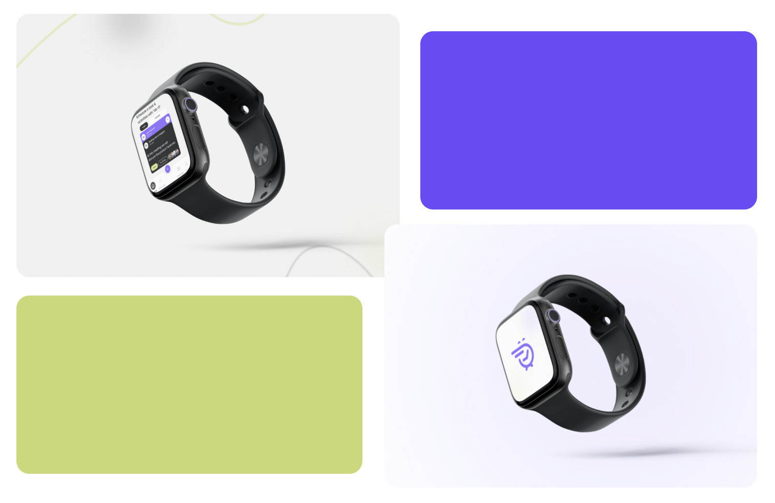 do-it App Logo by Muhammad Nawaz on Dribbble