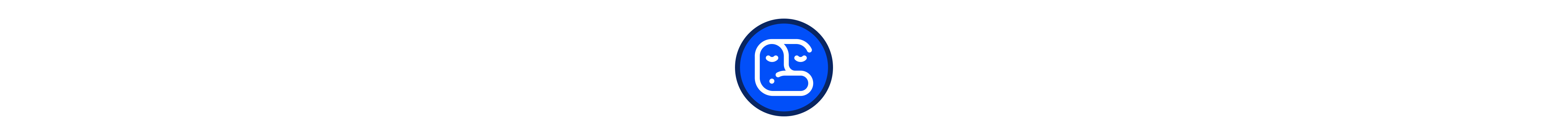 Show in Minute - Video platform (Home) by George Samuel on Dribbble