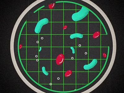 Procedural Animation designs, themes, templates and downloadable ...