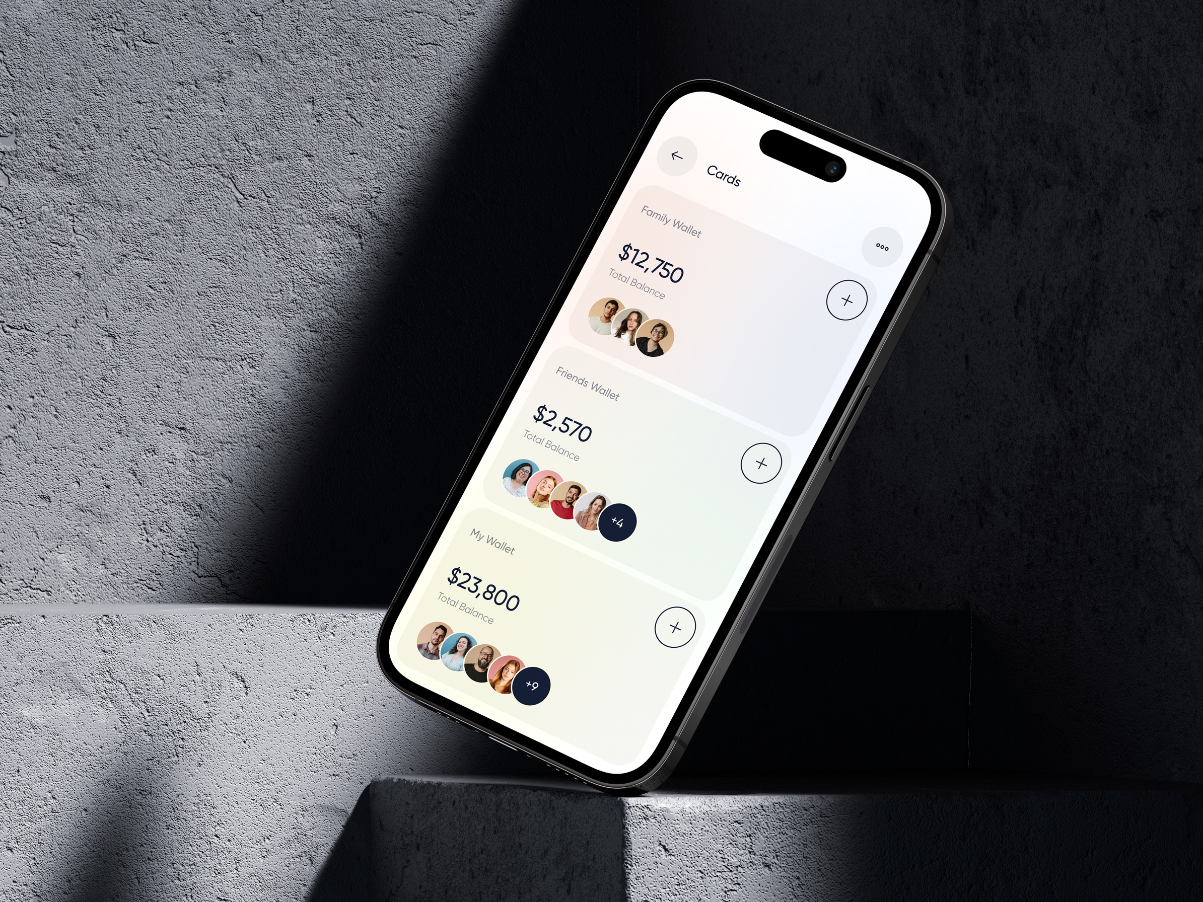 International Money Transfer App by Shuvojit Dev on Dribbble