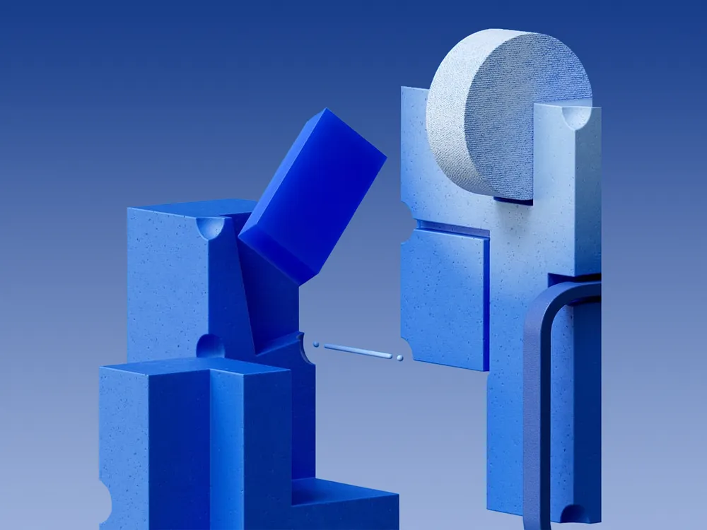 High Tech Visuals designs, themes, templates and downloadable graphic ...