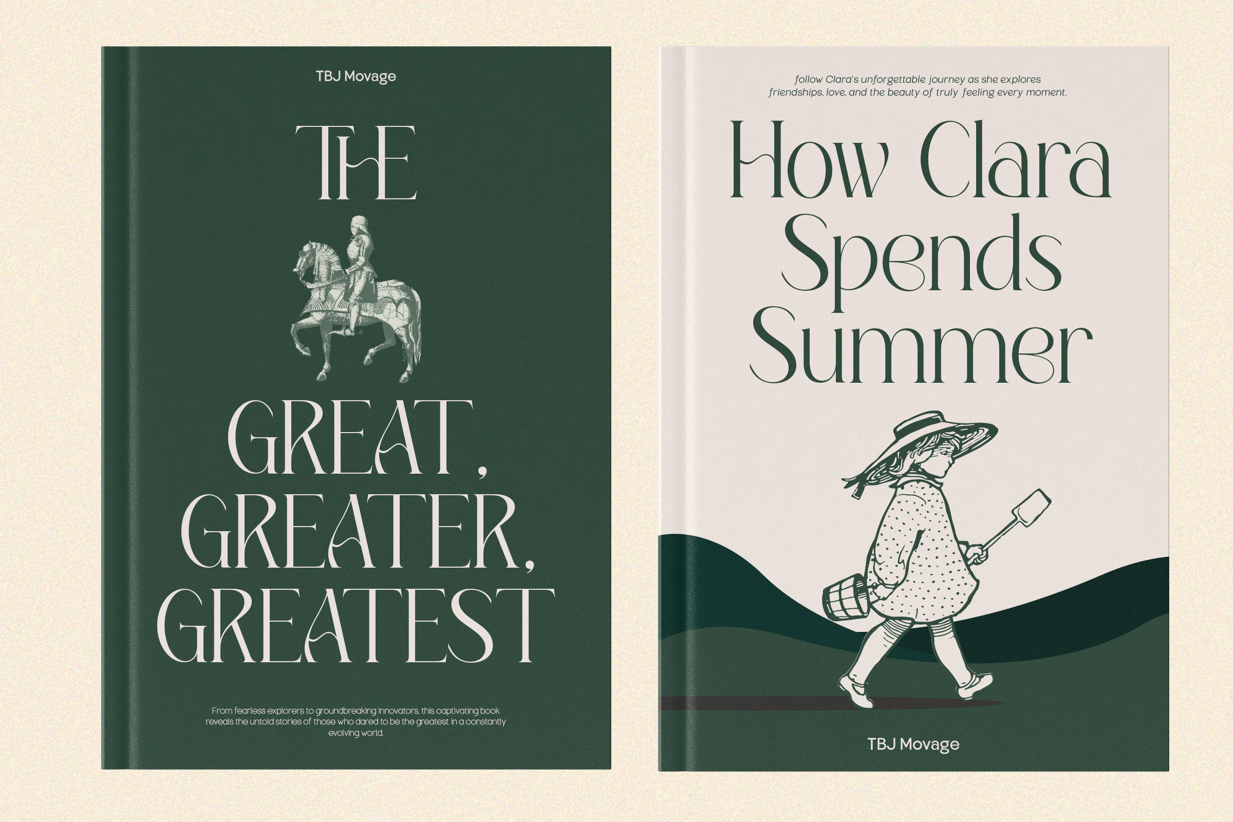 Elegant Condensed Volume 4 | Ultimate Serif Font Bundle by Taboja ...