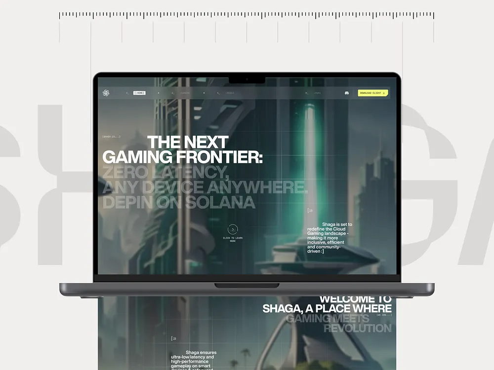 Gaming UI designs, themes, templates and downloadable graphic elements ...
