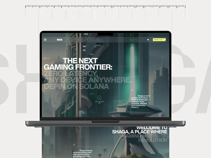 Gaming Website designs, themes, templates and downloadable graphic ...