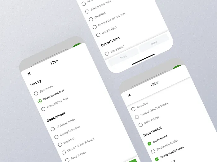 Filter Dashboard designs, themes, templates and downloadable graphic ... Filter Dashboard designs, themes, templates and downloadable graphic ...