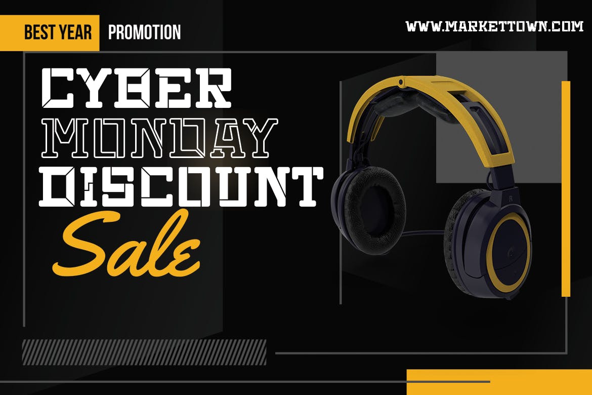 MATRIX ZONE – Modern Futuristic Font by The Bundles on Dribbble