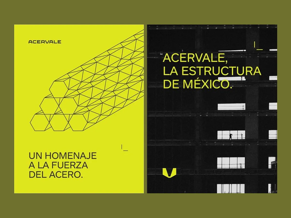 Browse thousands of Strength images for design inspiration | Dribbble