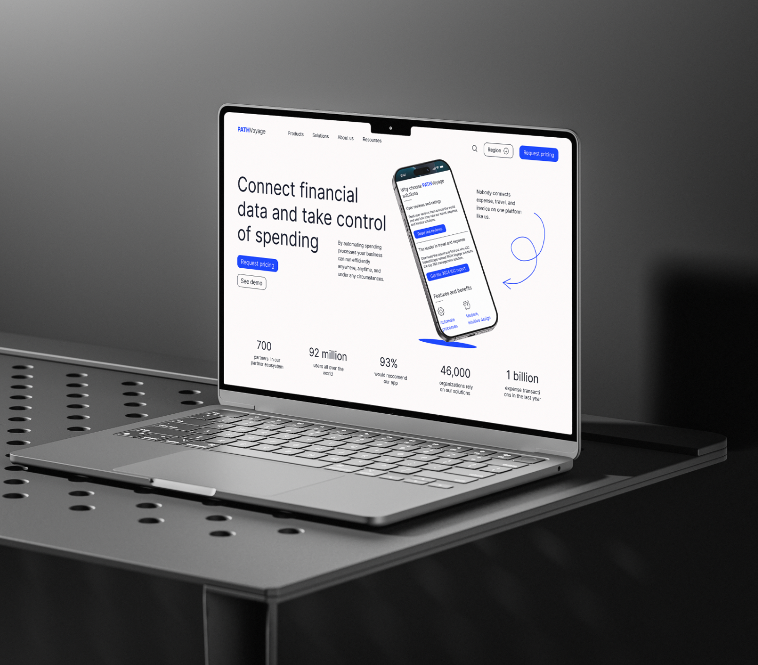 Browse thousands of Transaction Invoice images for design inspiration ...