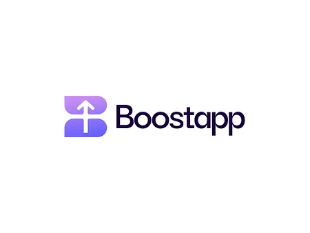 Boost Logo designs, themes, templates and downloadable graphic elements ...