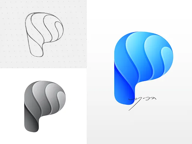 Browse thousands of Wave images for design inspiration | Dribbble