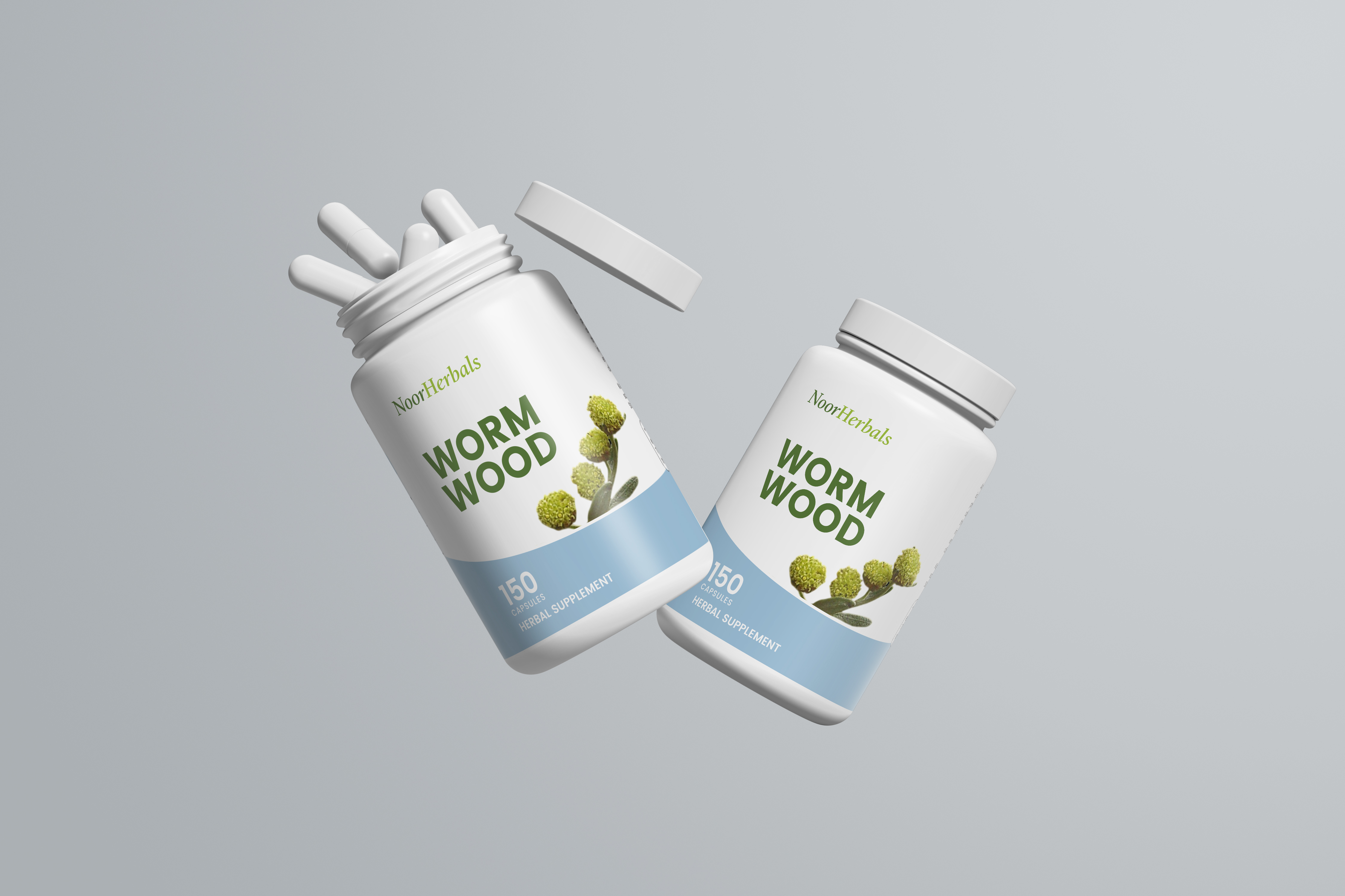 Pill Label Design designs, themes, templates and downloadable graphic ...