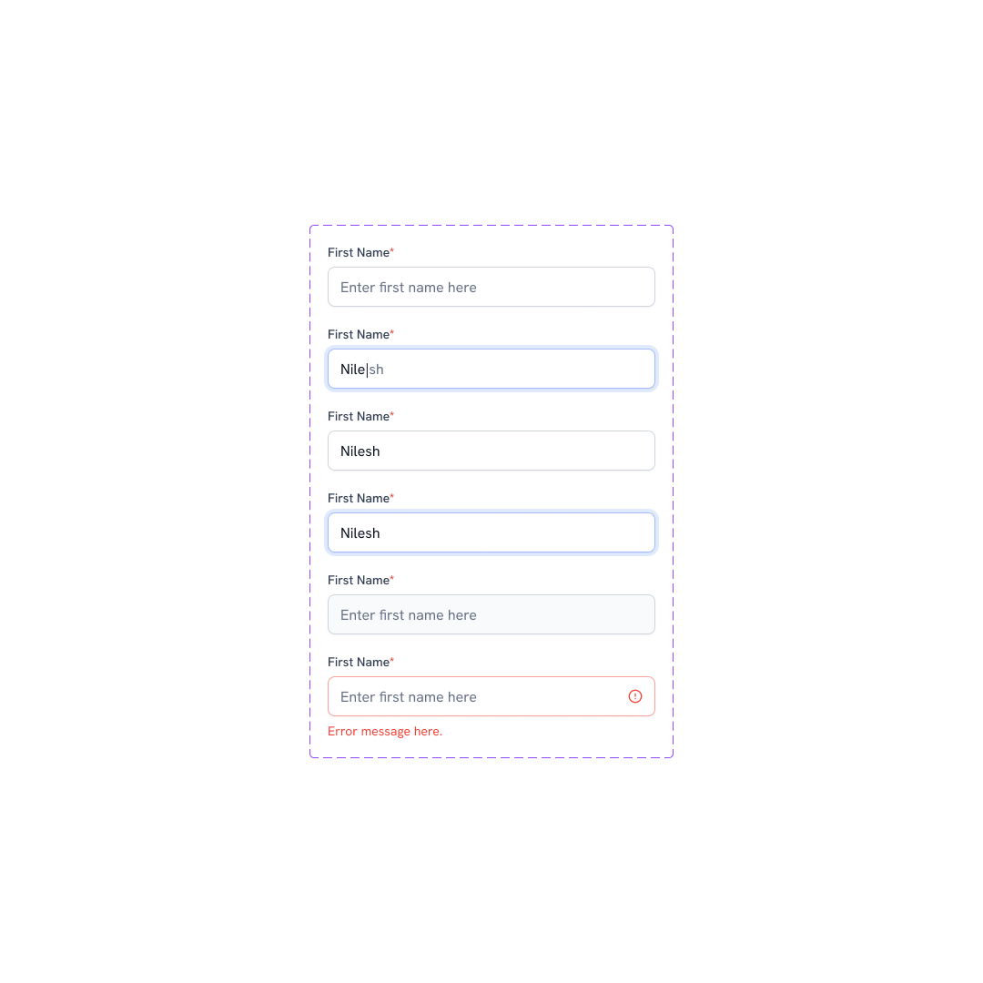 Form States designs, themes, templates and downloadable graphic ...