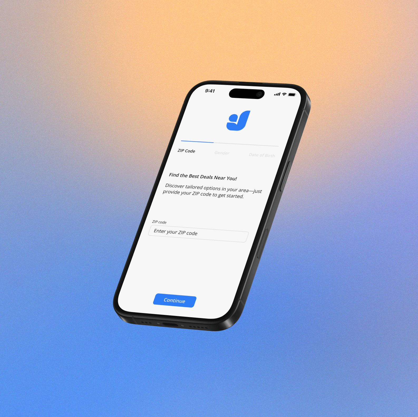 Browse thousands of Gender Input images for design inspiration | Dribbble