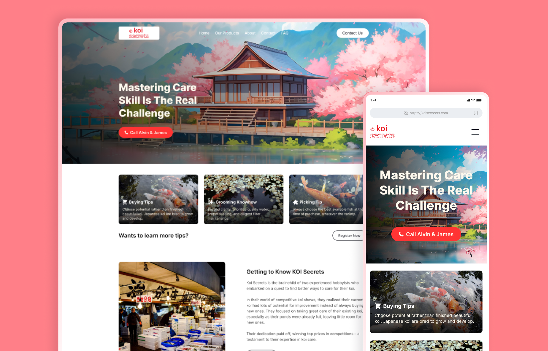 Traditional Web Design designs, themes, templates and downloadable ...