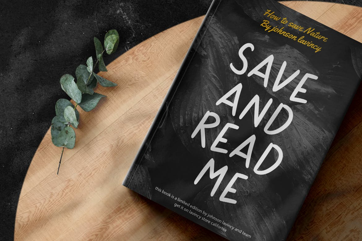 Traveler Note – Handwritten Font by The Bundles on Dribbble