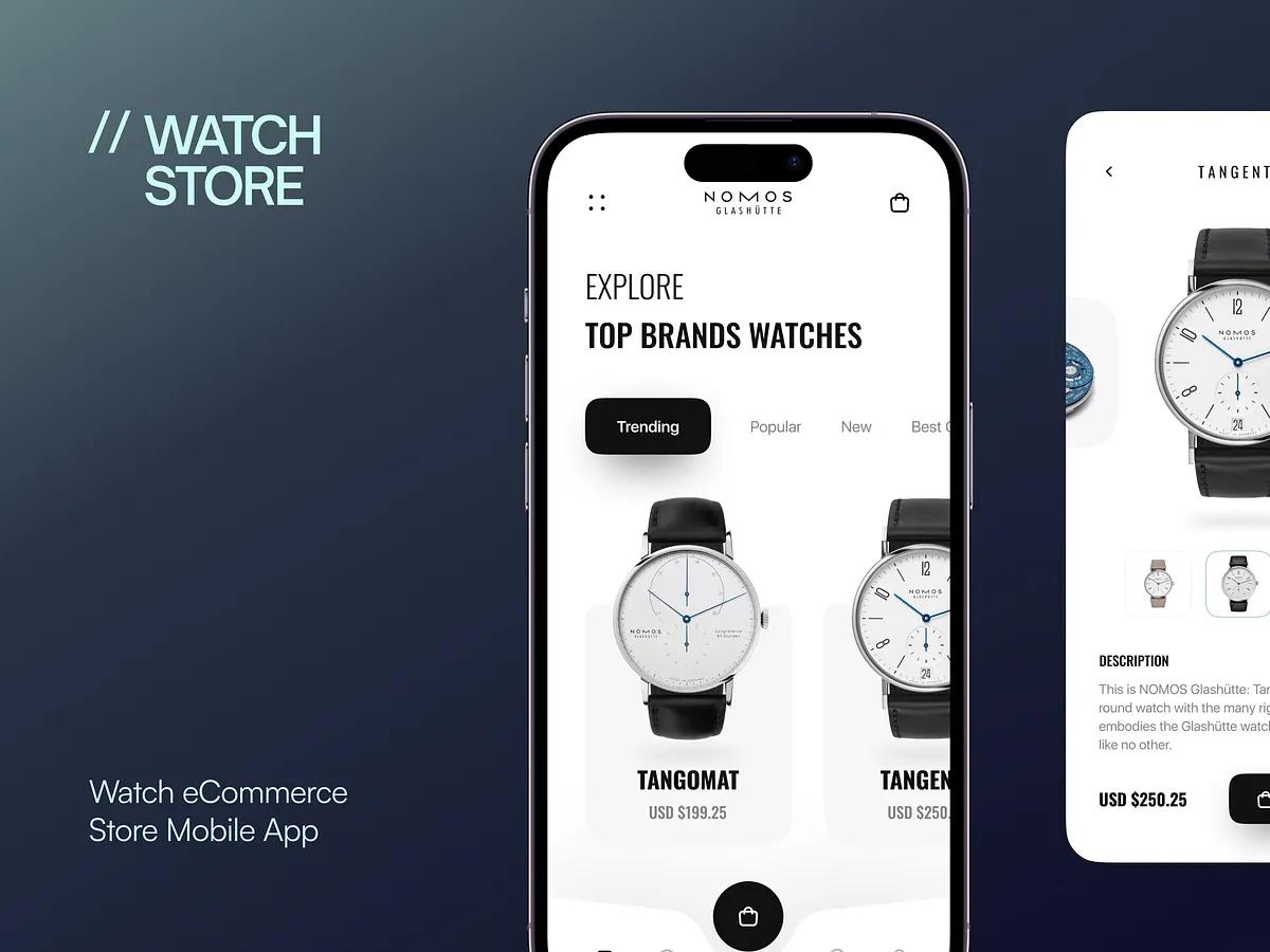 Minimalist Ui Designs Themes Templates And Downloadable Graphic