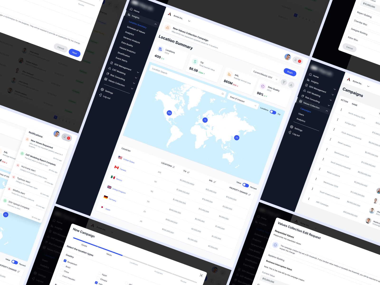 Browse thousands of Adding Rows In UI images for design inspiration ...