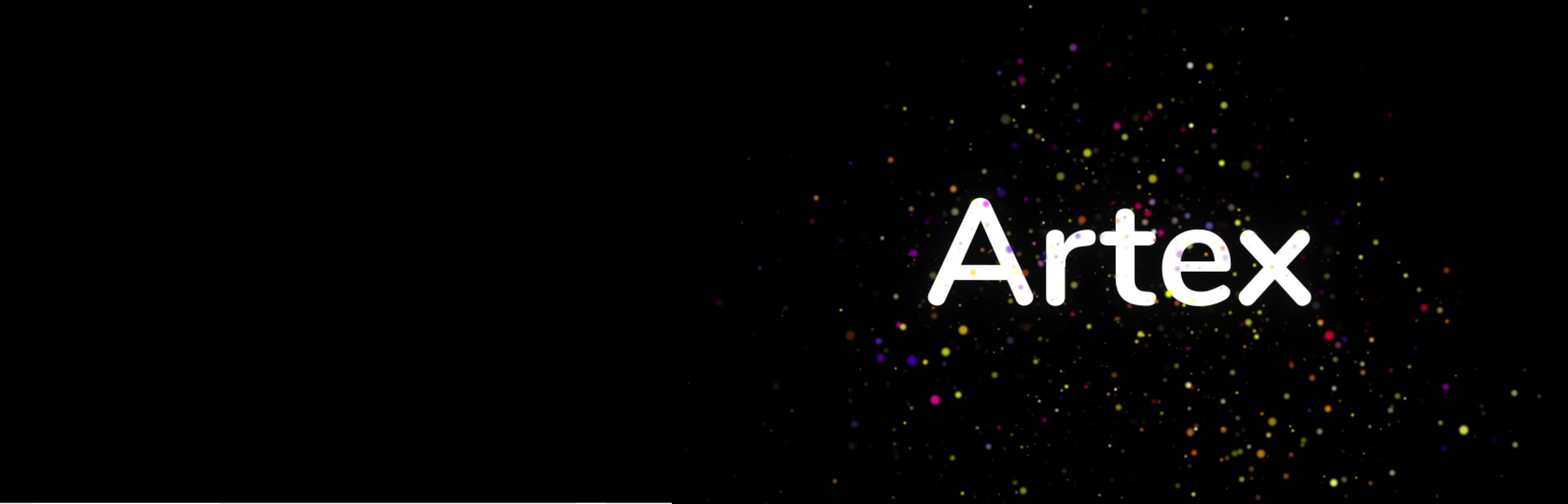 Animatedlogos designs, themes, templates and downloadable graphic ...