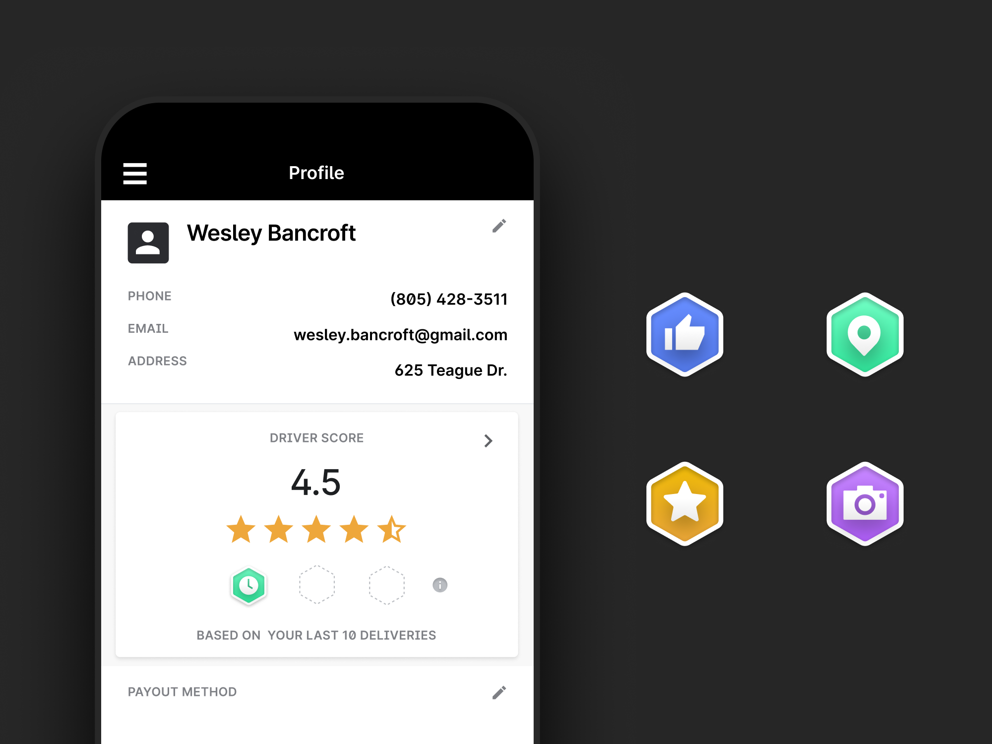 Gamified designs, themes, templates and downloadable graphic elements ...