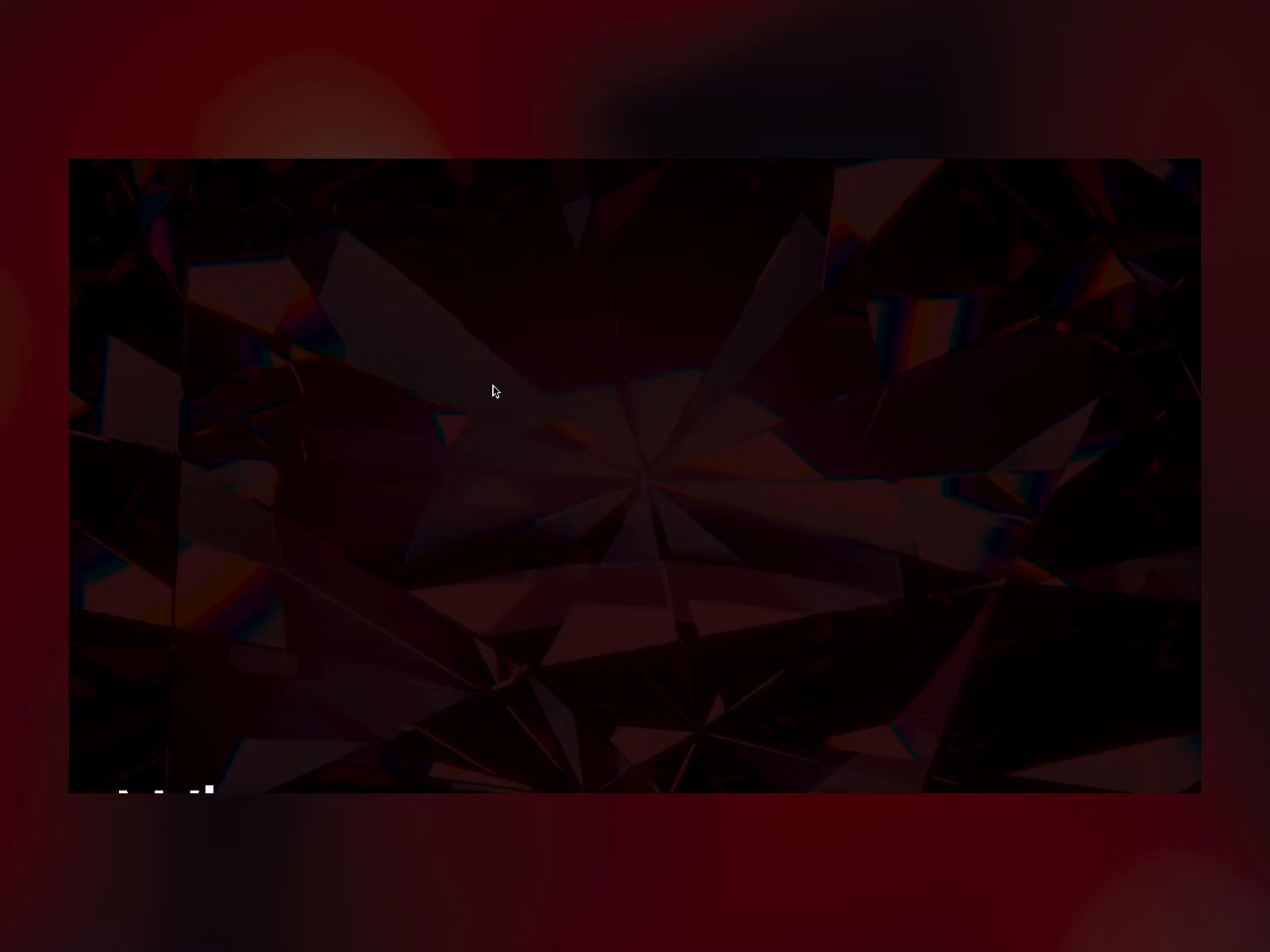 Design & development agency Landing Page, Animation by Valtorian 🇺🇦 on ...