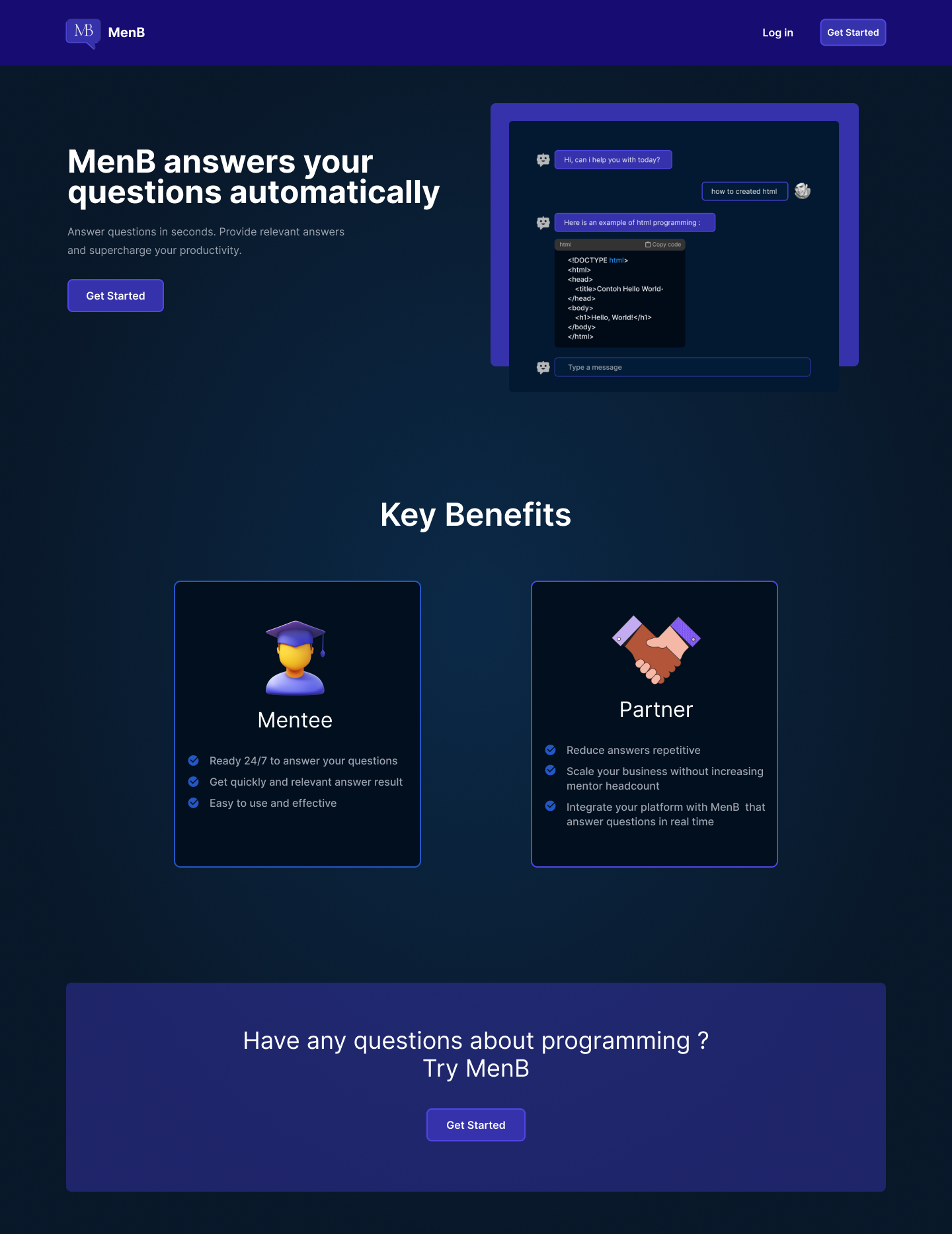 Laila Nur Fardah | Dribbble