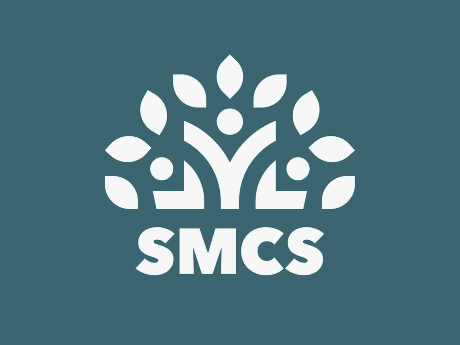SMCS-school branding by Martin Aconti on Dribbble
