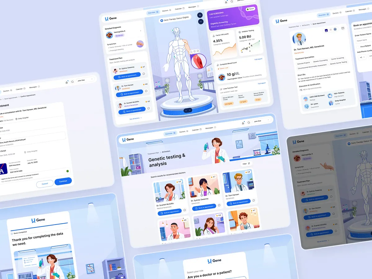 Browse thousands of Terms And Conditions UI images for design ...