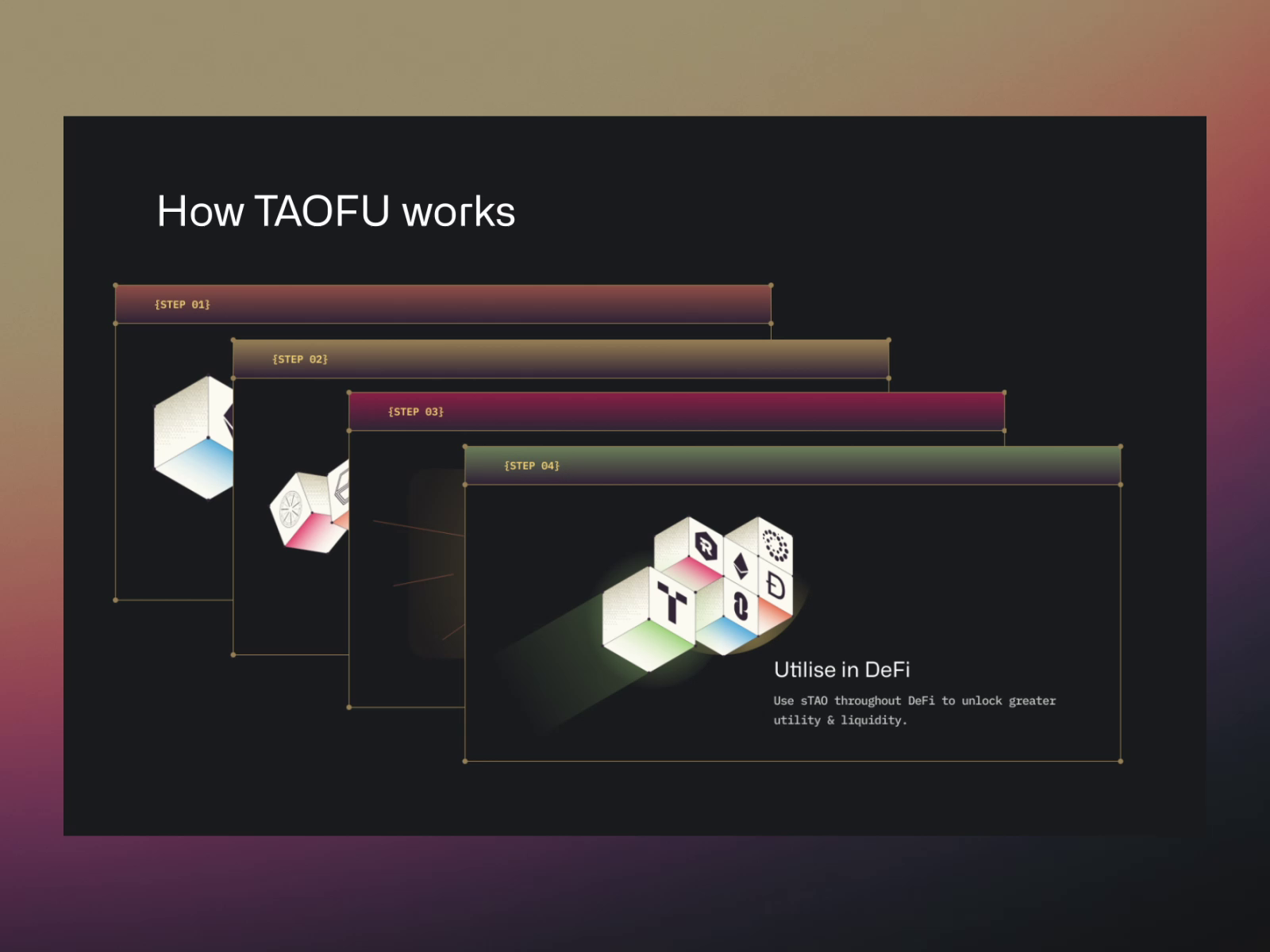 Interactive UI Animations by Anatoly Tsybulsky for The Digital Panda on ...
