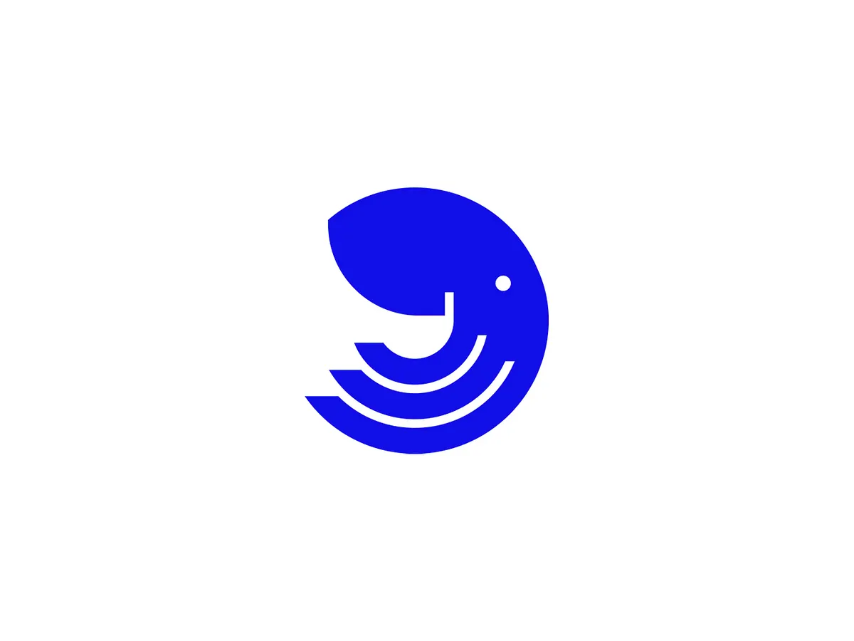 Octopus Logo designs, themes, templates and downloadable graphic ...