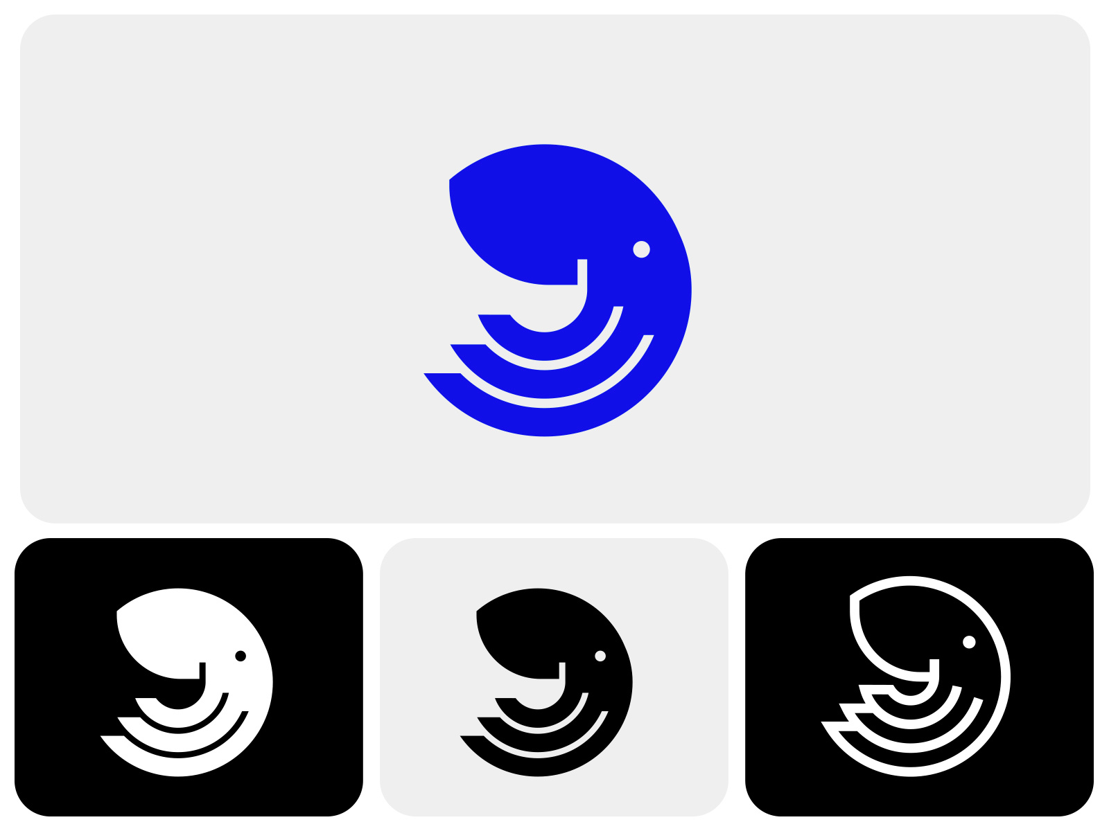 OctoBot by Alex Seciu on Dribbble