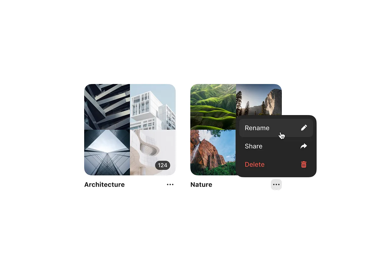 Browse thousands of Collection Image images for design inspiration ...