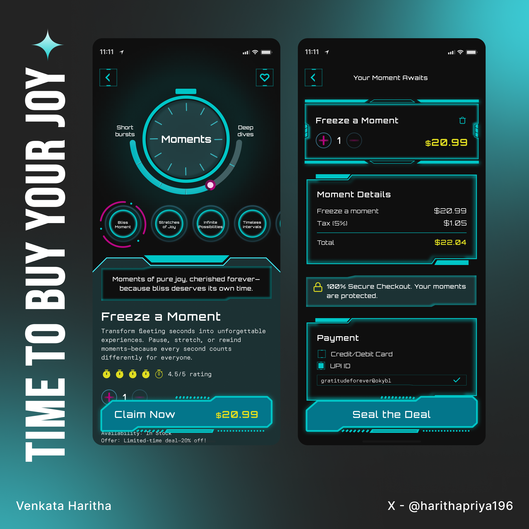 Futureapp Designs Themes Templates And Downloadable Graphic Elements