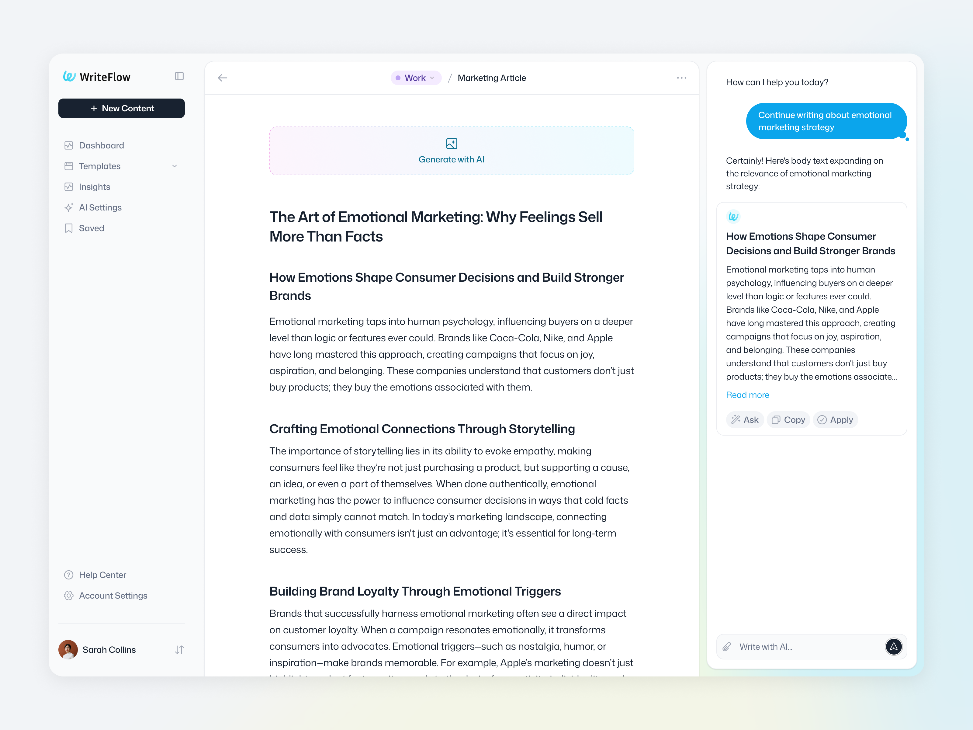 Browse thousands of Large Language Model images for design inspiration | Dribbble