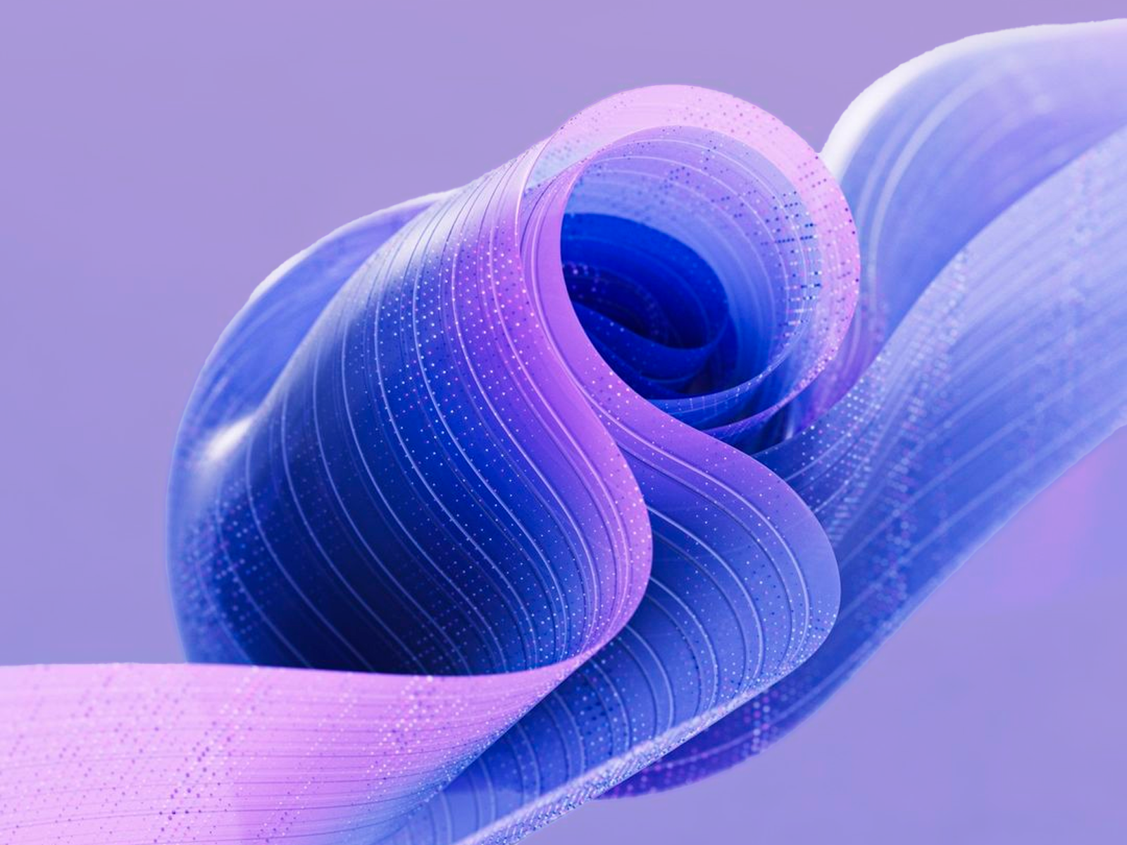 Fluid 3D Design by Martin Handl on Dribbble