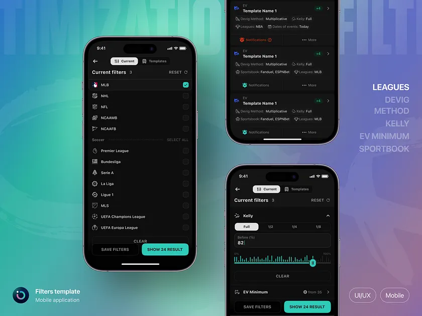 Flatstudio | Dribbble