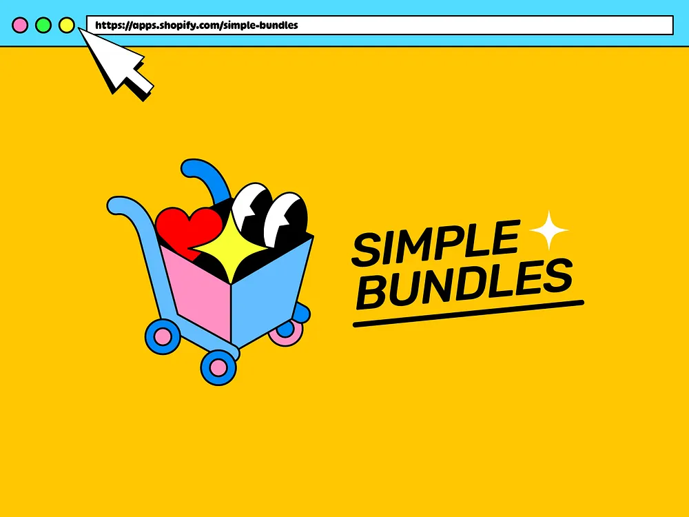Shopping Cart designs, themes, templates and downloadable graphic ...