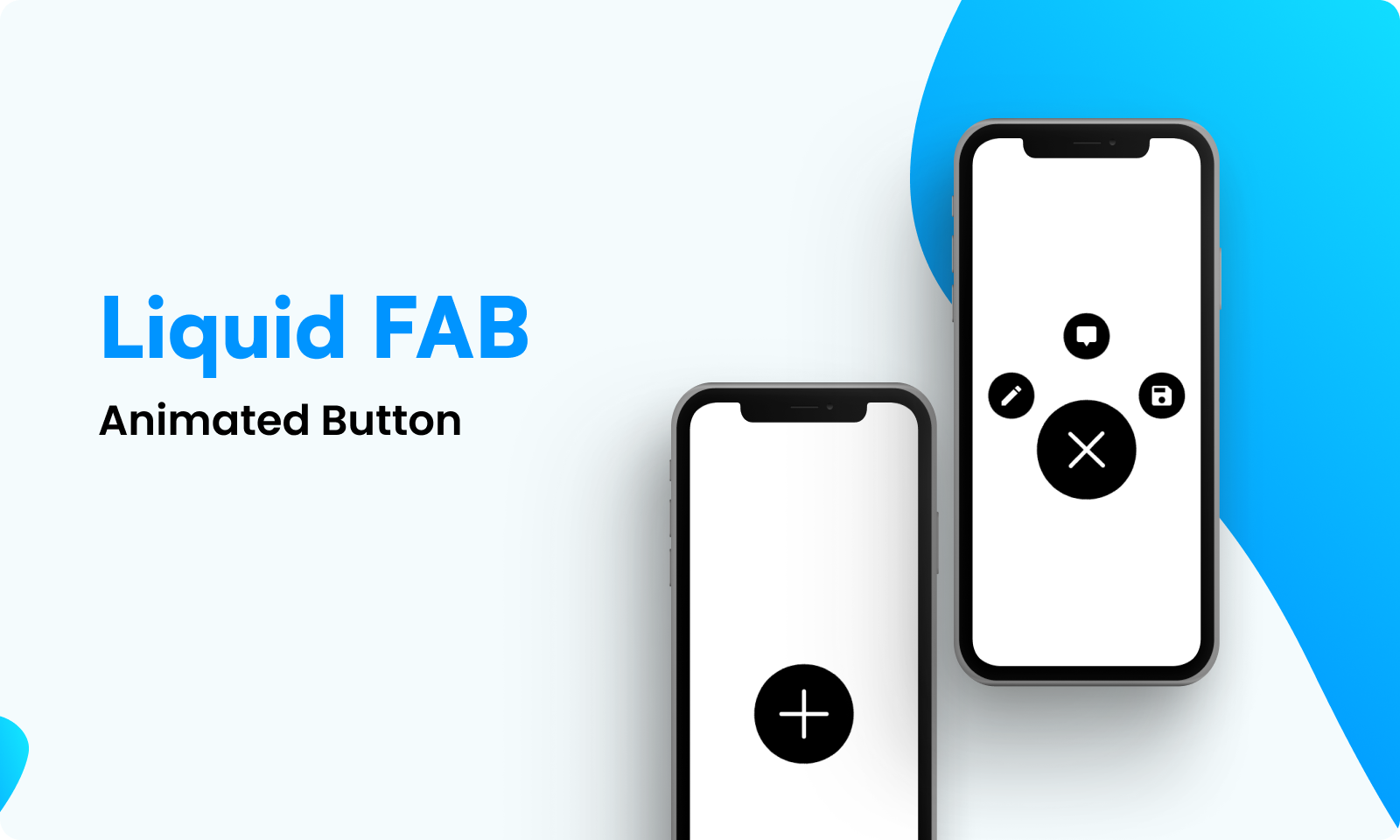 Fabbutton designs, themes, templates and downloadable graphic elements ...
