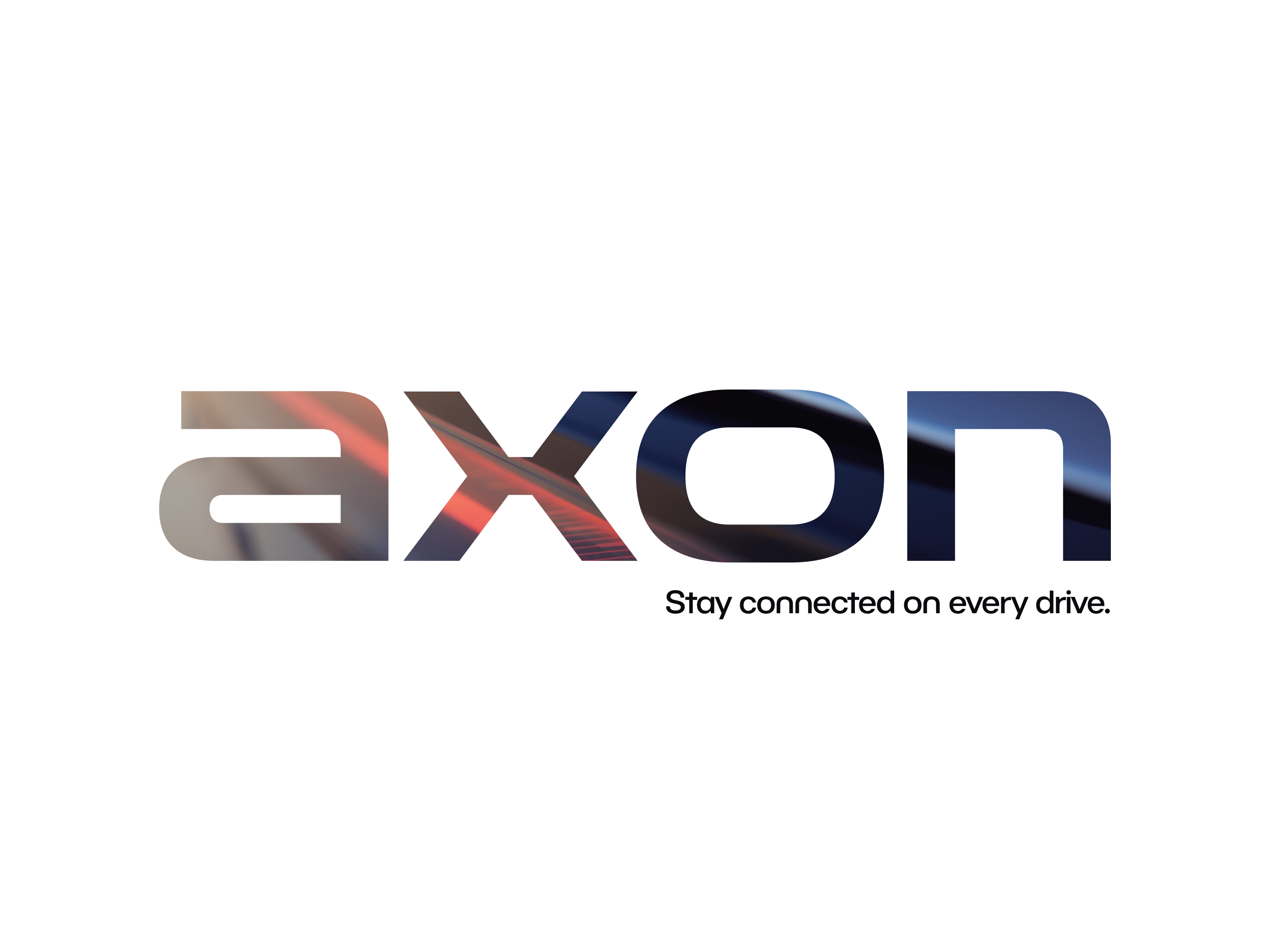 Axon - Car OS Branding by Nicholas Ergemla for Awsmd on Dribbble