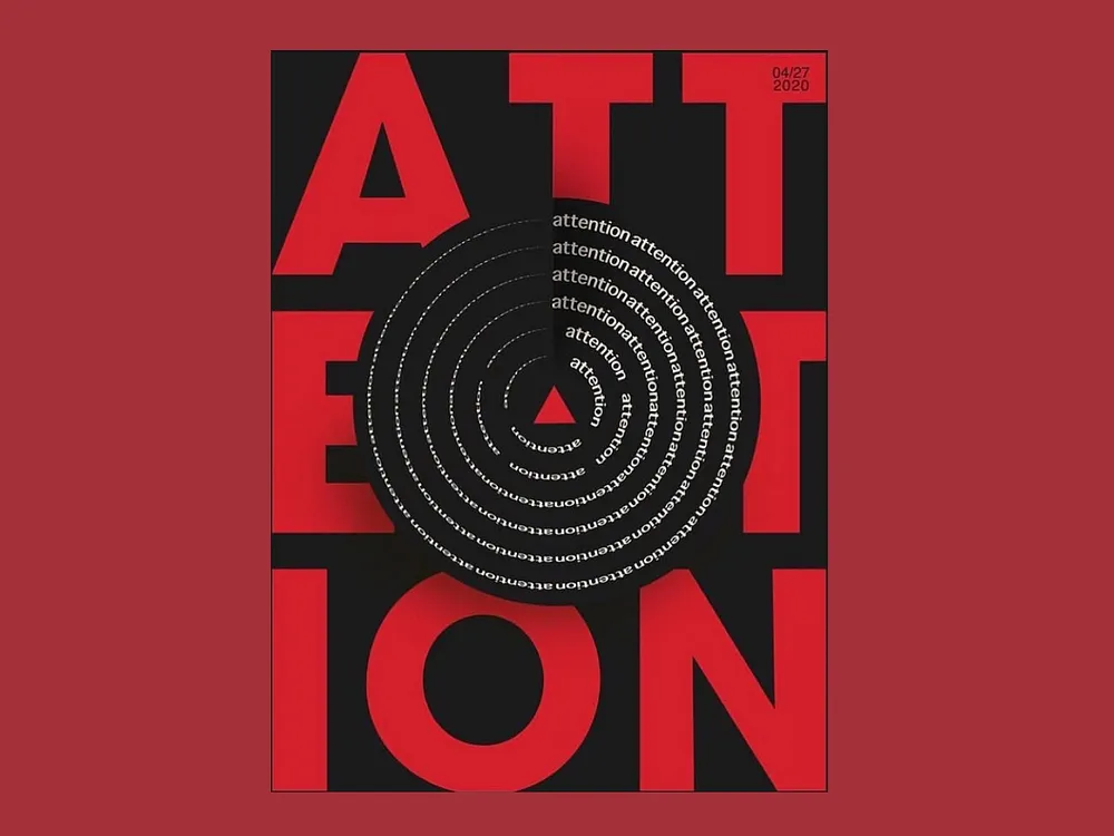 Circular Text Layout designs, themes, templates and downloadable ...