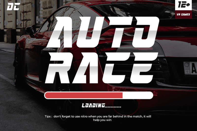 Quickstep – Speed Race Font by The Bundles on Dribbble