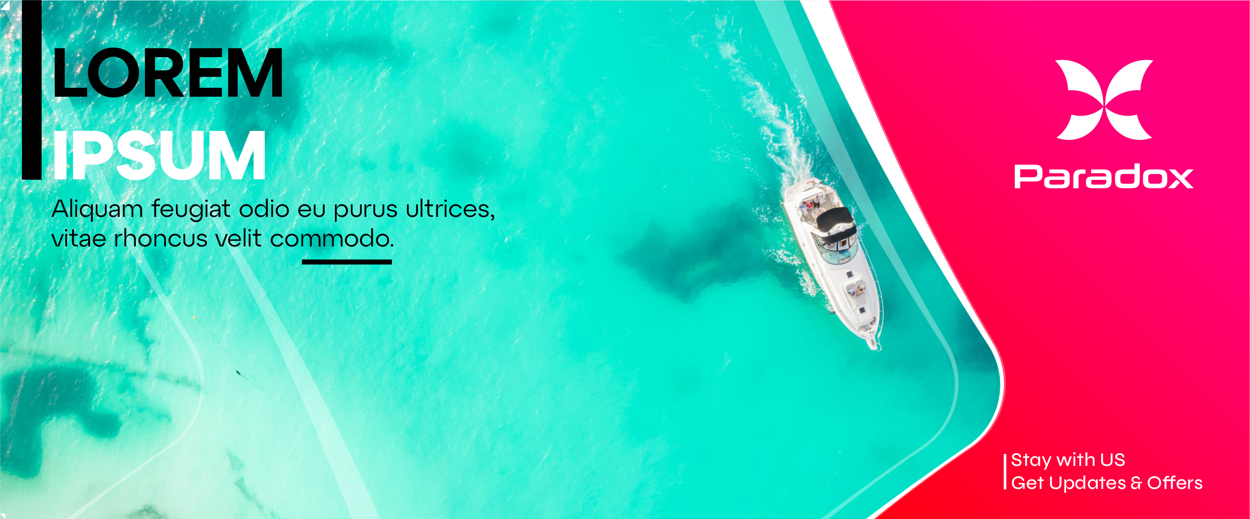 Brand Style Guide Design designs, themes, templates and downloadable ...