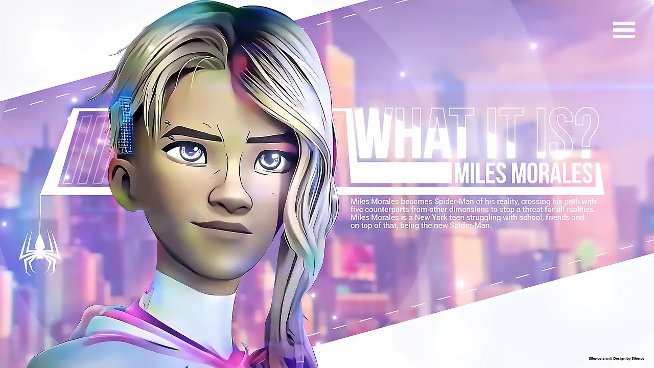 Anime Thumbnail designs, themes, templates and downloadable graphic ...