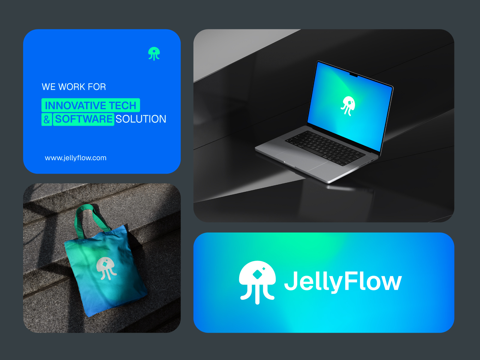 Browse thousands of Innovation images for design inspiration | Dribbble