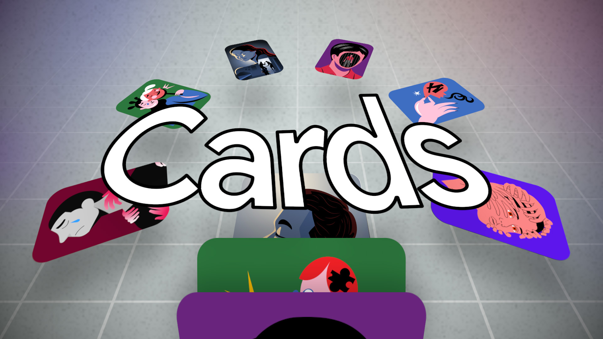 Browse thousands of Flip Card images for design inspiration | Dribbble