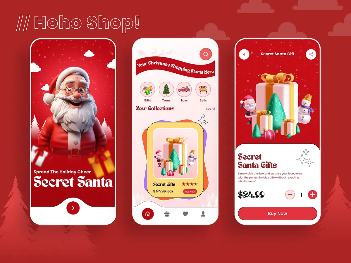 Browse thousands of Tag Selection UI images for design inspiration ...